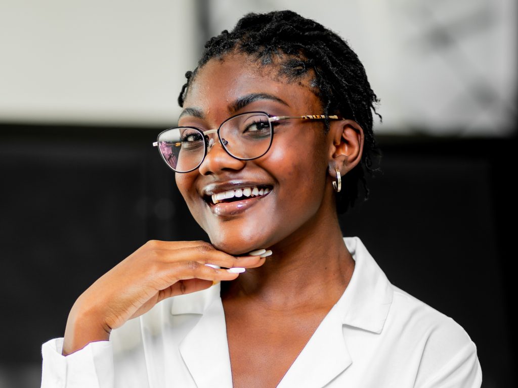 The team – NUST FM